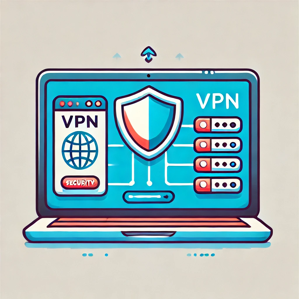 Bind VPN Network Interface to Torrent Client - ToHippo